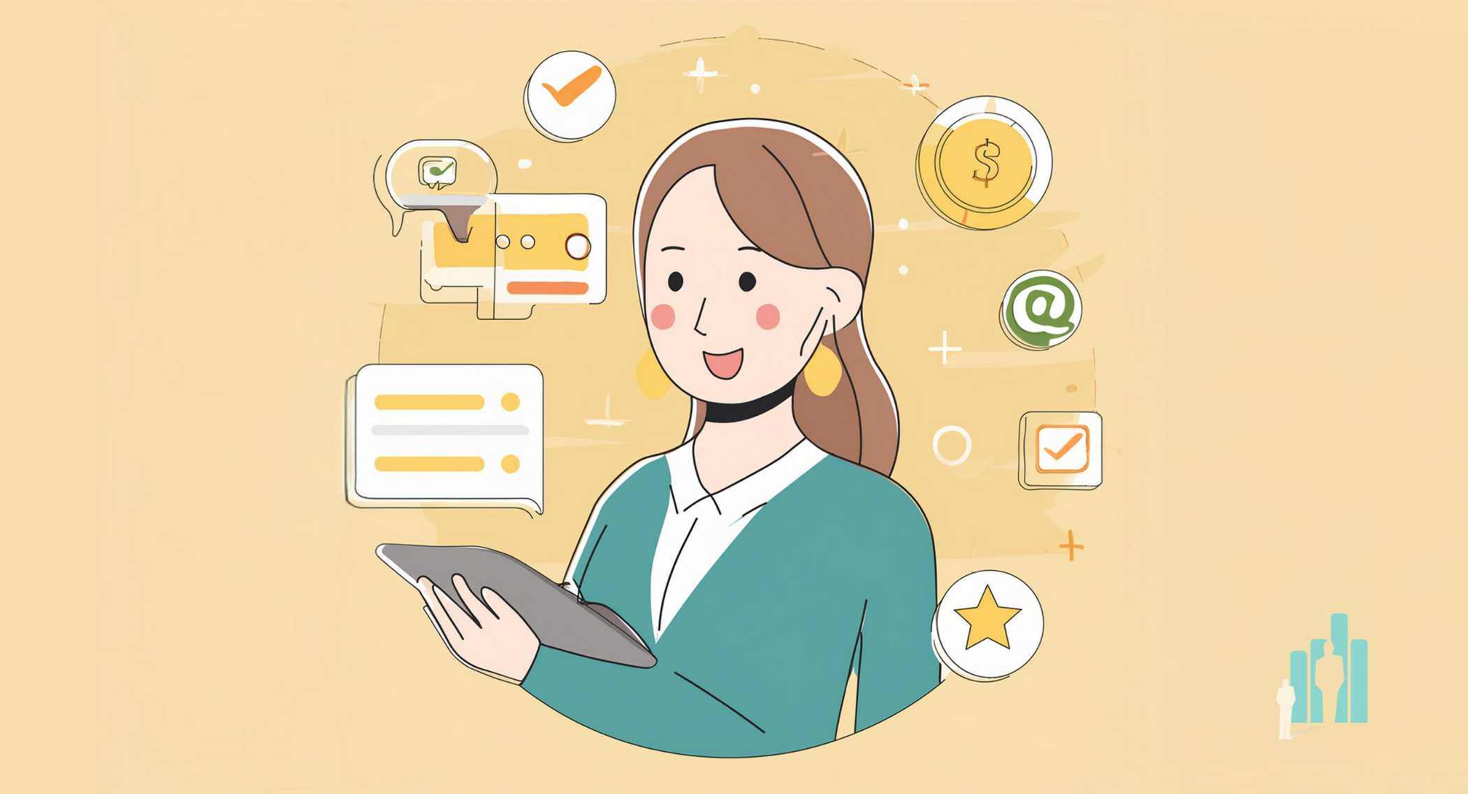 Unlocking the Power of Omnichannel NPS Analytics: Transforming Customer ... Unlocking the Power of Omnichannel NPS Analytics: Transforming Customer ...